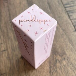 Pink Lipps | Makeup | Nib Pink Lipps Soft Matte Contour Stick ...